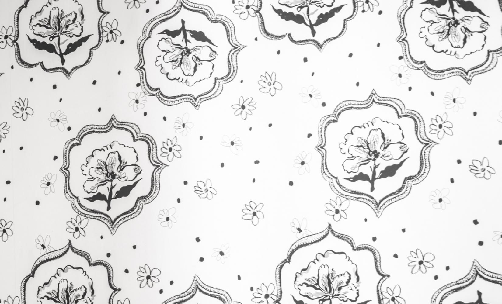 Miss Fuller Hotel - Paris - Les artistes