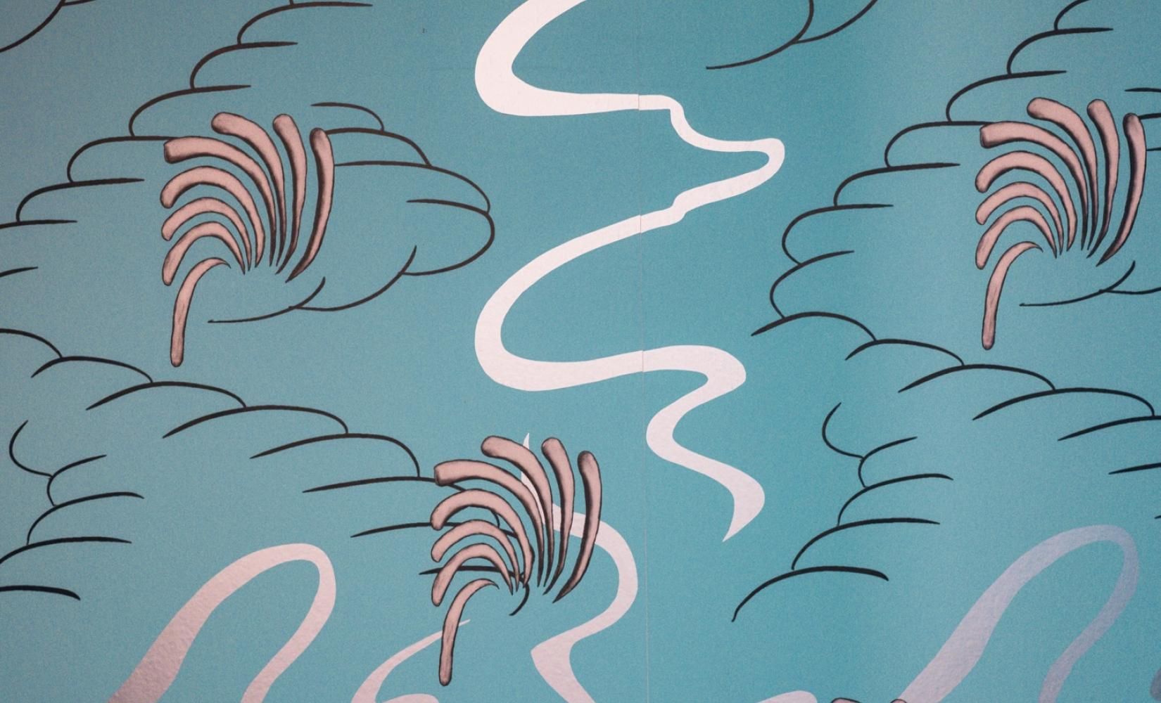 Miss Fuller Hotel - Paris - Les artistes