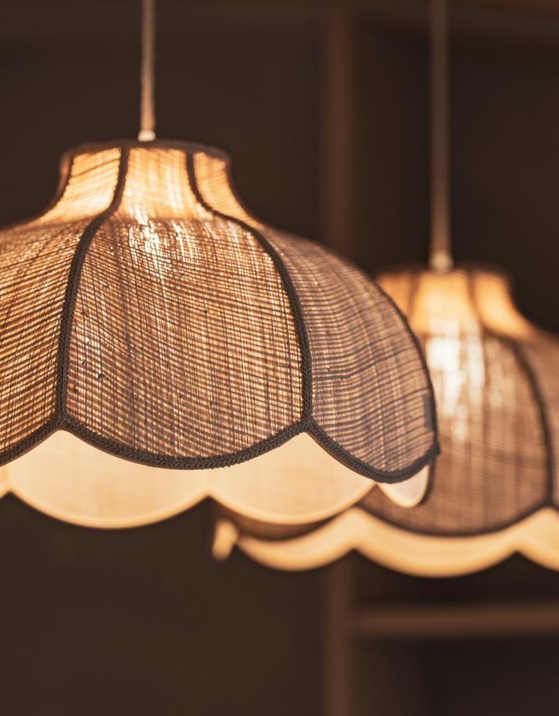 Miss Fuller Hotel - Paris - Le Bar Lounge