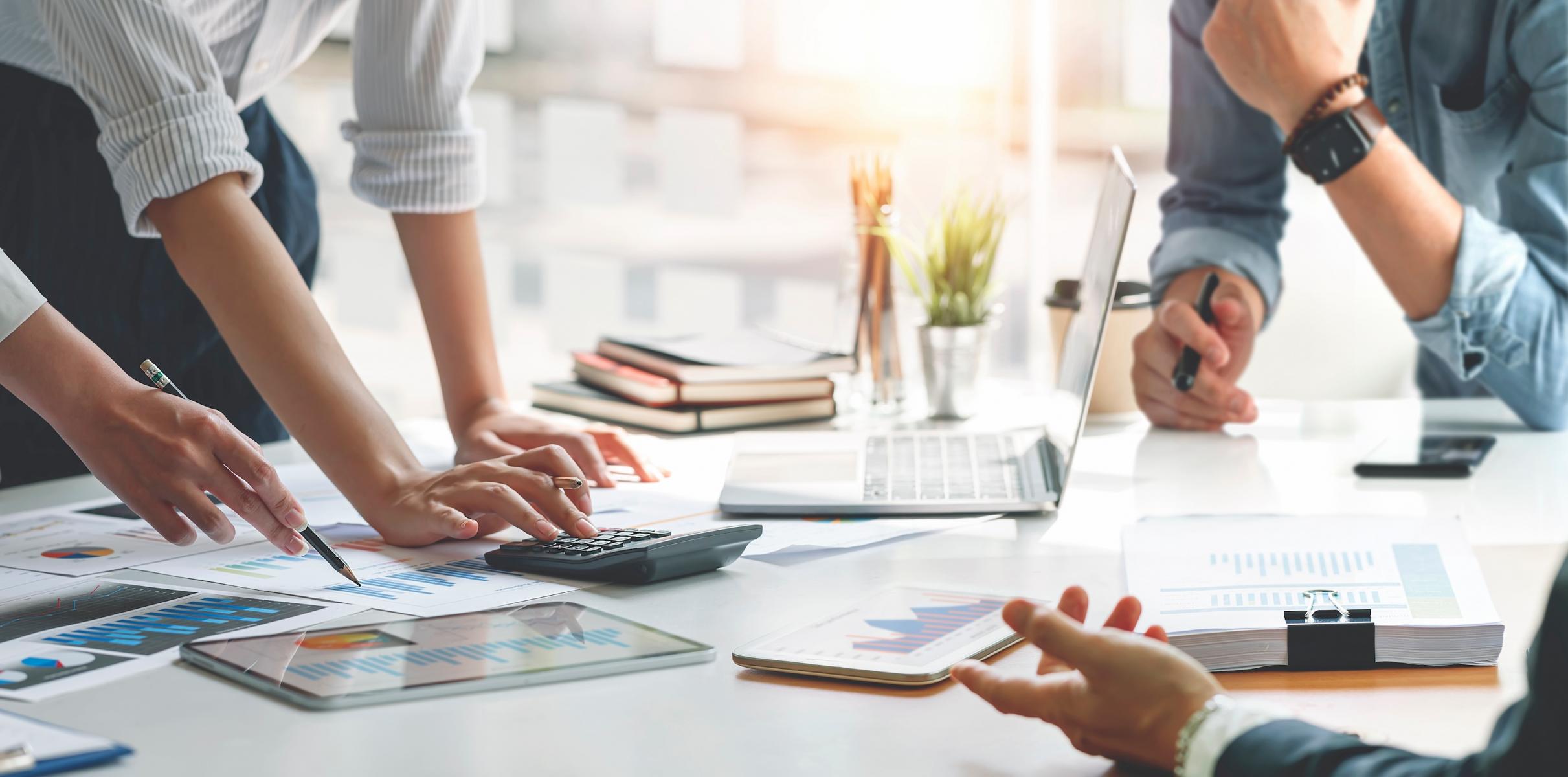 Miss Fuller Hotel - Paris - Official Site